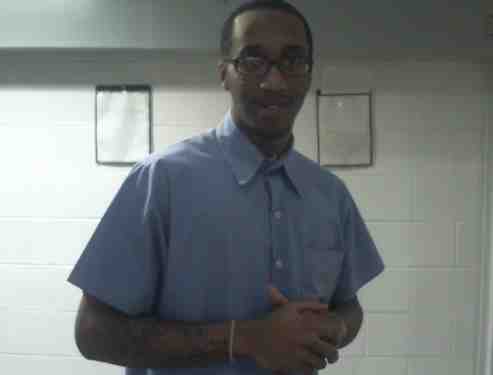 IT AINT HOW HEAVY THE LOAD IS ITS HOW YOU CARRY IT!!!! by Darius ...