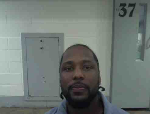 THIS PLACE DON'T MAKE ME BY JOEL VEGA - Inmate Blogger