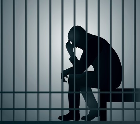 Life Without Parole (LWoP) by Robert Shafer - Inmate Blogger