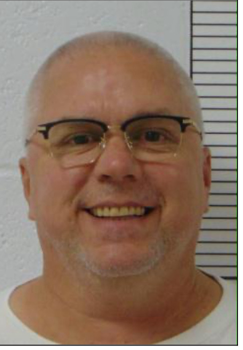 Life Without Parole (LWoP) by Robert Shafer - Inmate Blogger