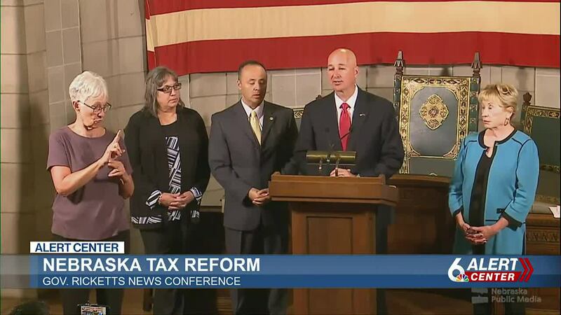 Smart Bills Need to Pass by Todd L. Cook - Inmate Blogger